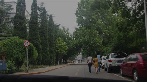 Traffic Sign Detection Object Detection Dataset By Project