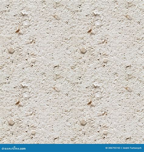 Illustration Of The Layers Of Human Skin Showing The Structure Of The