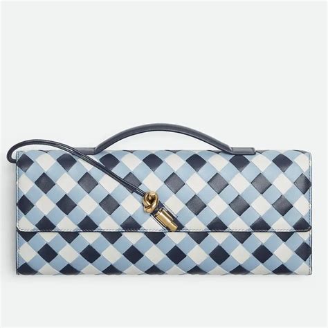 Bottega Veneta Andiamo Clutch Review Price List Bragmybag