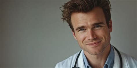 How To Display Np Credentials Per Ancc Collaborating Docs