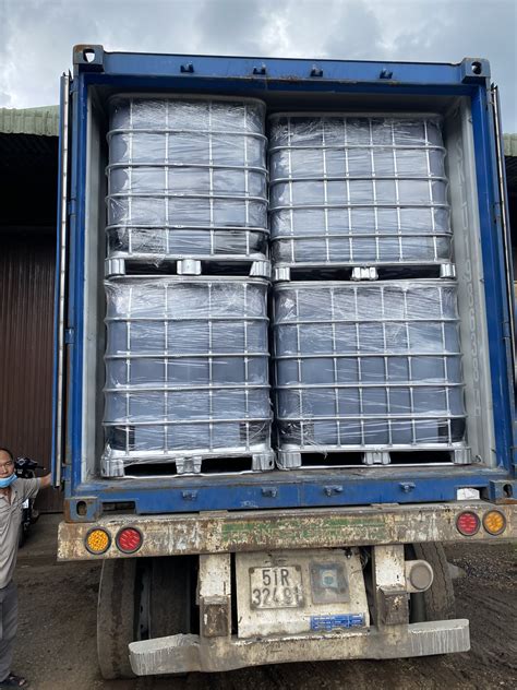 Sugarcane Molasses Sugar Cane Molasses Molasses By Product Of