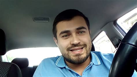 Как пережить расставание с девушкой женой Часть 1 Youtube