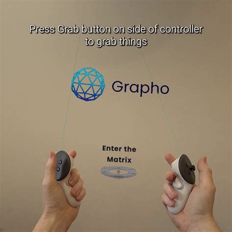 Grapho User Guide User Guide For The Grapho Data Science
