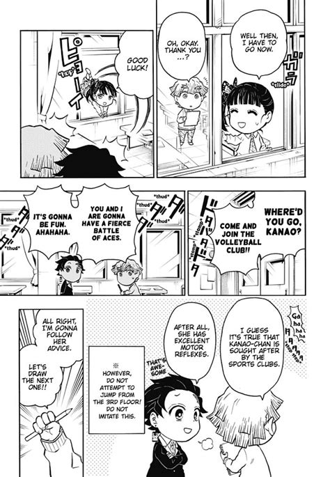 Pin De Kasumi Williams En Fun Stuff