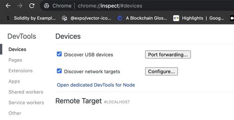 What To Expect From The Hermes Engine In React Native 070
