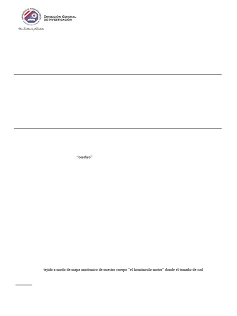 Lobulo Temporal Conducta Pdf