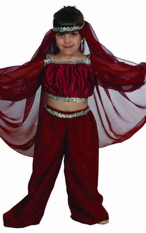 ΤΑ ΠΑΙΔΙΑ ΤΟΥ ΚΟΣΜΟΥ Stoles Sandra