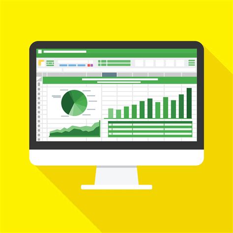How To Use Macros In Excel To Automate Repetitive Tasks And Save Time