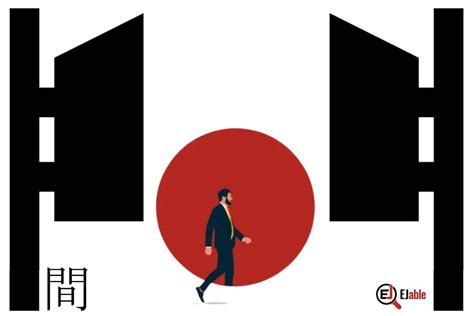 Learn About Kanji And Its Origins Posted On The Topic Linkedin