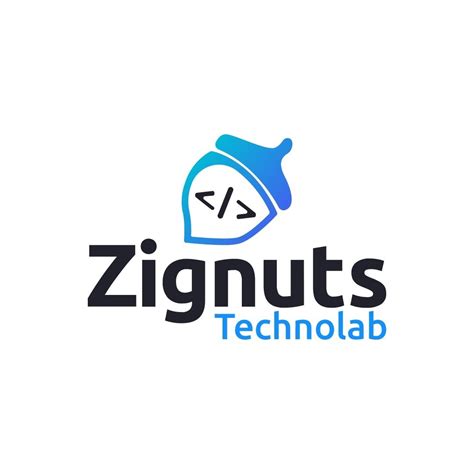 Zignuts Technolab Zignutstechnolab