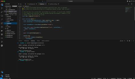 Fully Decentralised Stack Backend In Solidity Frontend Hosted In A Canister