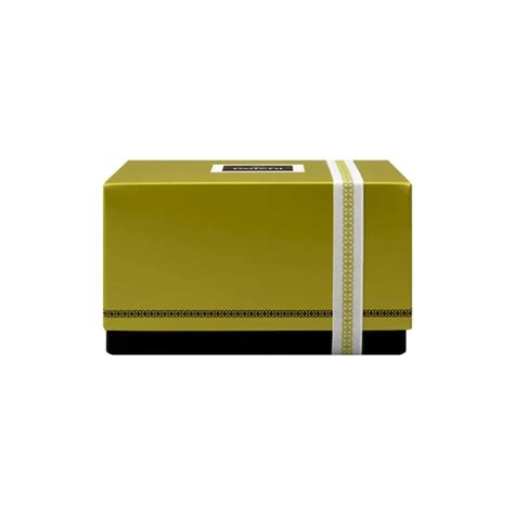 All Products Patchi Luxury Chocolate