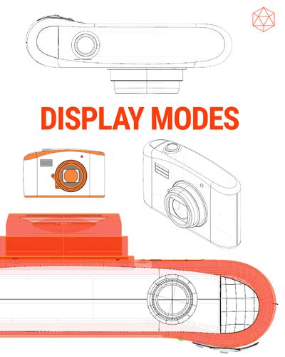 Rhino Display Modes For Download