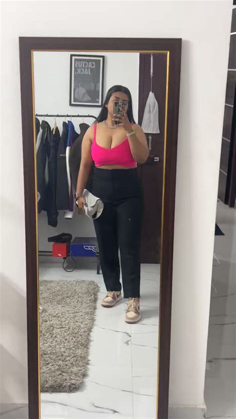 Ankit Roy Royankit00 Twitter