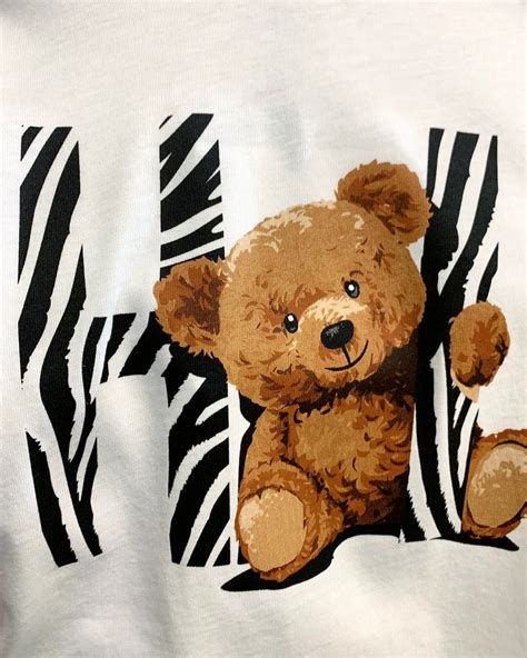 Կանացի Հագուստ Պայուսակ 🏠Ա Ավետիսյան 112 2 📲099 32 15 32 🏠Մաշտոցի 42 ա ☎010 53 93 53 Instagram