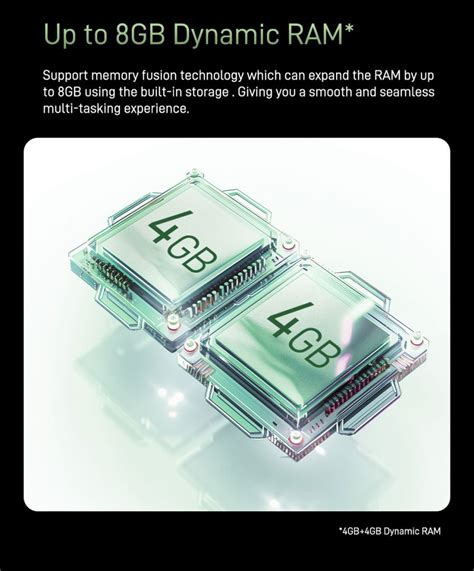 ZTE Blade A75 5G ZTE Chile Smartphones y tecnología de vanguardia