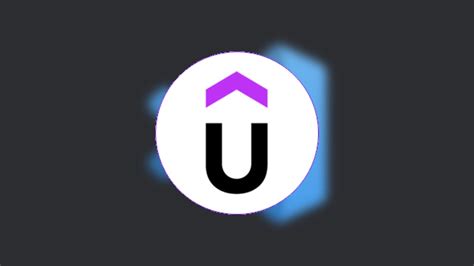 ¡domina La Creación Con Visual Studio Code En Sólo 1 Hora Curso Gratis