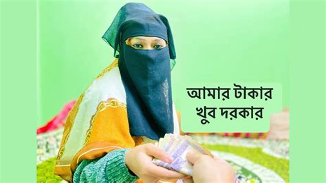 Riya Chowdhury Porn Videos Sex Model Nudes Xhamster Riya Chowdhury Porn Videos Sex Model Nudes Xhamster