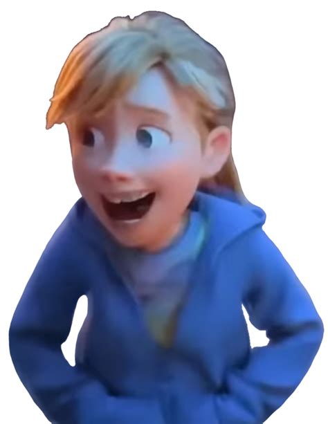 Riley Andersen By Clementexdregresa On Deviantart