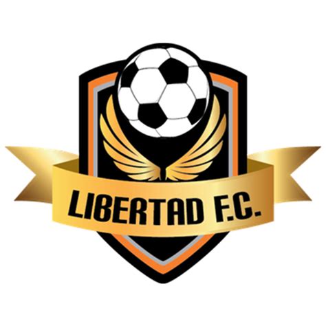 Cs Emelec Perfil Do Clube Lucox Cl