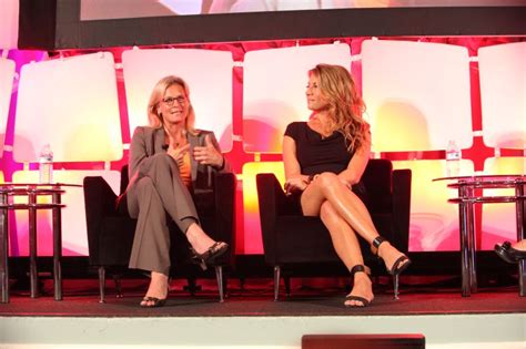 marc wilson posted on linkedin