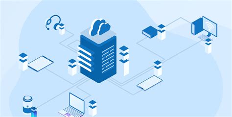 Infrastructure Automation All You Need To Know Tatvasoft Blog