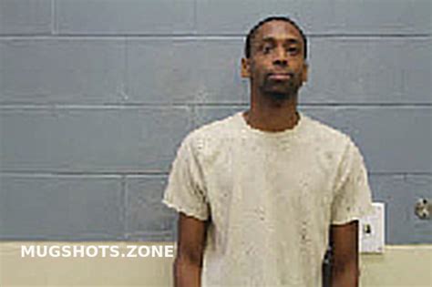 Harris Devonte Jamario 05 13 2022 Lee County Mugshots Zone