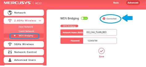 Default Login To Comcast Business Router ECTQAYE