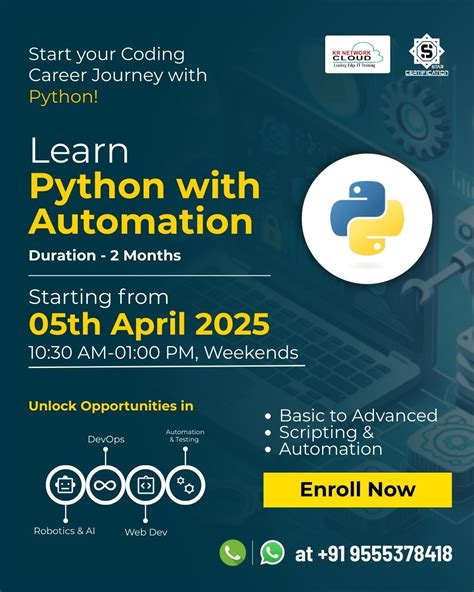 Python2025 Codingcareer Techjobs Automation Learnpython Devops