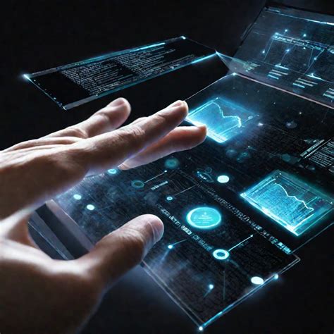 Выбор уникальных значений оператор Select Distinct в Sql