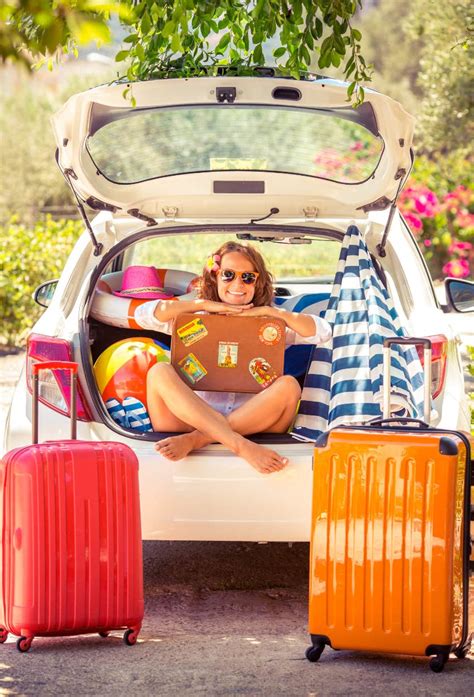 Man Says Traveling Too Much Is A Sign Of A Deeper Problem Yourtango