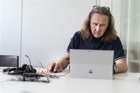 Big Data Mainframe Analytics Lzlabs