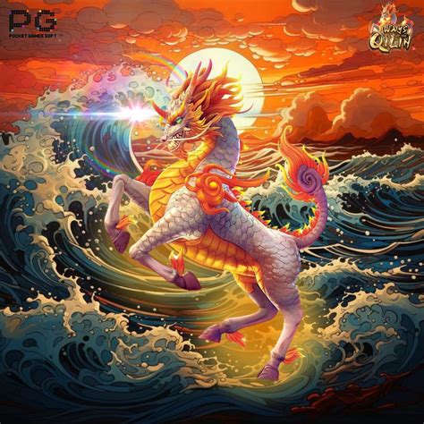 สล็อต สล็อตpg สล็อตเกมส์สล็อตpg สล็อตออนไลน์ สล็อตเกมส์pg สล็อต 😶‍🌫️