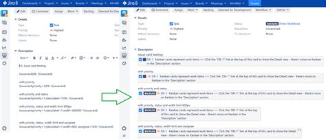 Visual Issue Card For Jira Version History Atlassian Marketplace
