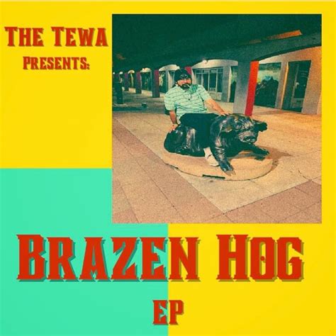 The Tewa Sweethearts Lyrics Genius Lyrics