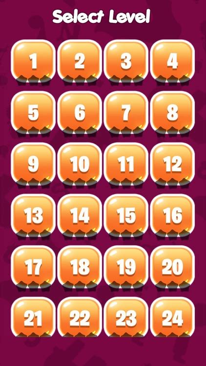 Drag And Drop Puzzle Game By Clickhook Pty Ltd