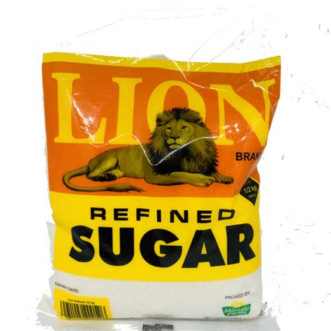 Festival Third Class Flour 500g Bohol Grocery