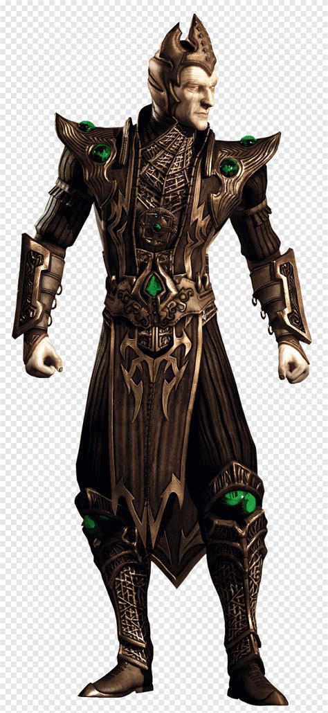 Mortal Kombat X Shinnok Mortal Kombat Armageddon Scorpion Mortal