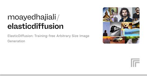 examples moayedhajiali elasticdiffusion replicate