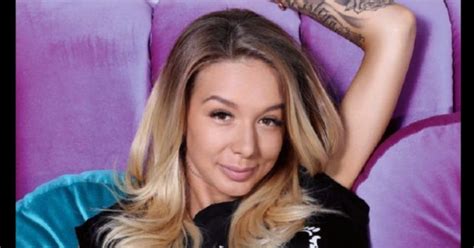 Цветелина Грахич със скандални разкрития за позорното си уволнение от Шоуто на Слави това ли