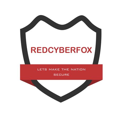 Aicte National Portal National Internship Portal Learning By Doing