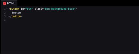 Beginners Example Of Javascript In Websites By Alex Digrazia Medium
