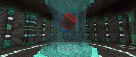 Potion Effects That Activates Its Effect Every X Seconds Rmcreator