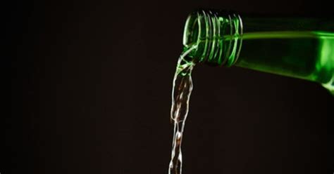 요리 중 넣는 술 꼭 넣어야 하나요 [주방 속 과학]