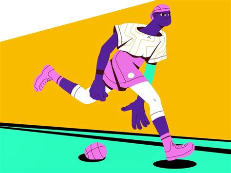 Carl Cornish On Linkedin Animation 2d Cel