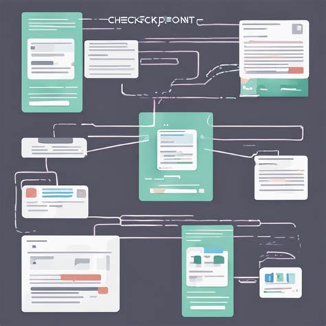 How To Use AnimateDiff Model Checkpoints For A SD WebUI Fxis Ai