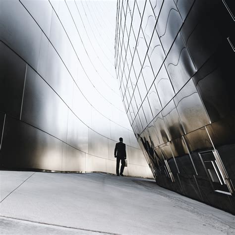 Learning From An Agile Operating Model Mckinsey