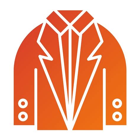 Premium Vector Vector Design Dress Code Icon Style