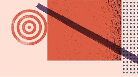 How To Involve Stakeholders In Decision Making As A Servant Leader