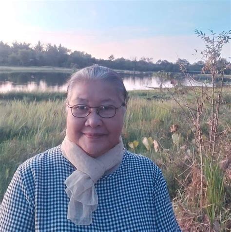 ยาไทยเล่าเรื่อง 🌿 สูตรยาลูกกลอนบำรุงตับ ️ ส่วนผสมหลัก 1 ขมิ้นชัน ผง บำรุงตับ ลดการอักเสบ